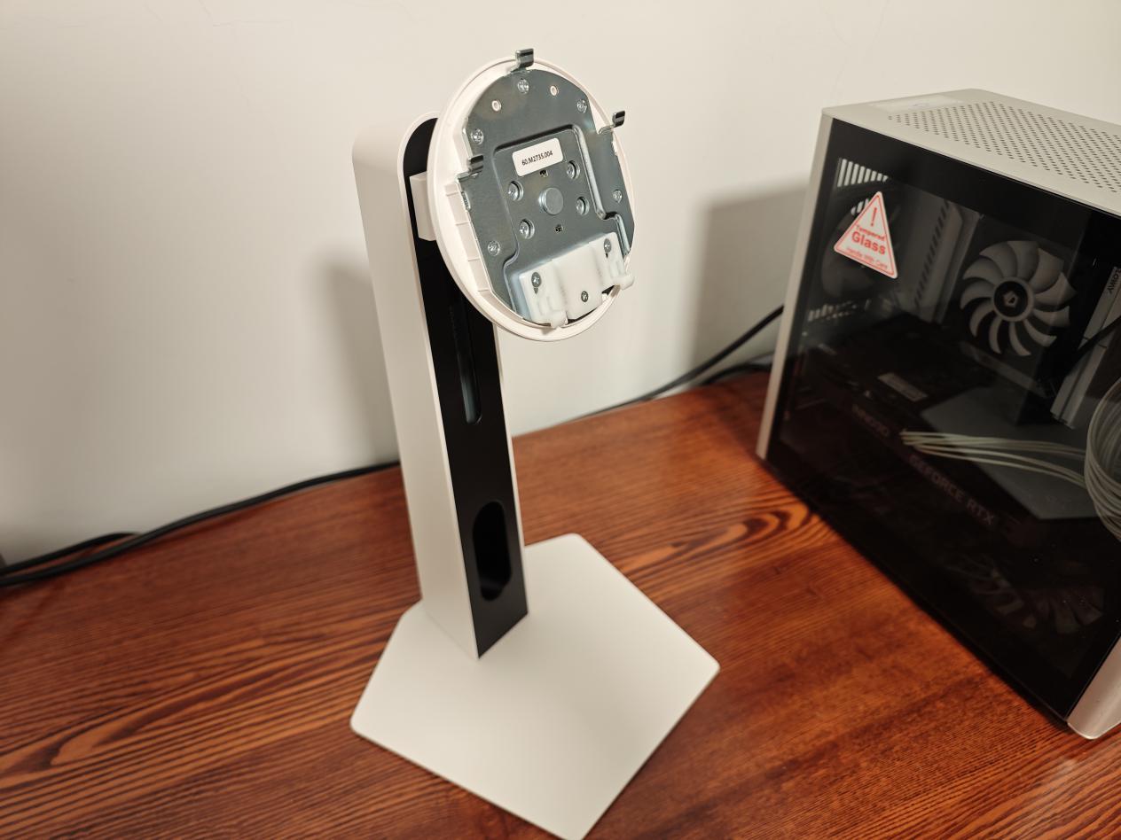 海信大圣G5 Pro显示器测评：恰饭来的千元2K180Hz显示器 - 知乎