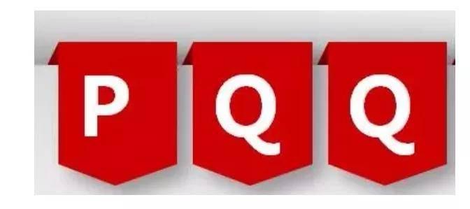 吡咯喹啉醌二钠盐（PQQ二钠盐）与吡咯喹啉醌酸（PQQ酸）的差异分析 - 知乎