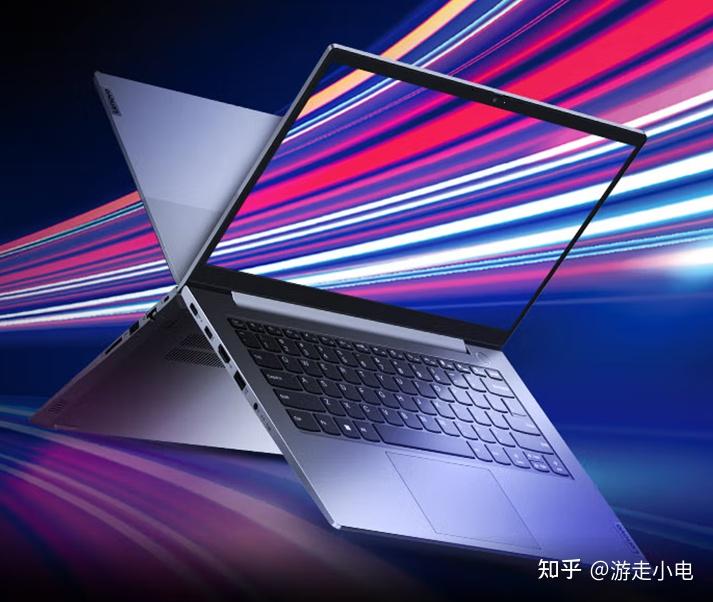 英特尔移动端 i5-1240P 处理器性能怎么样？