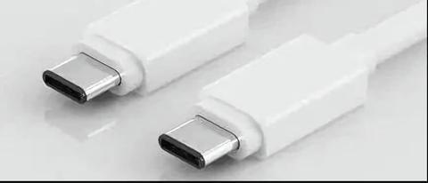 Type-c选型 - 知乎