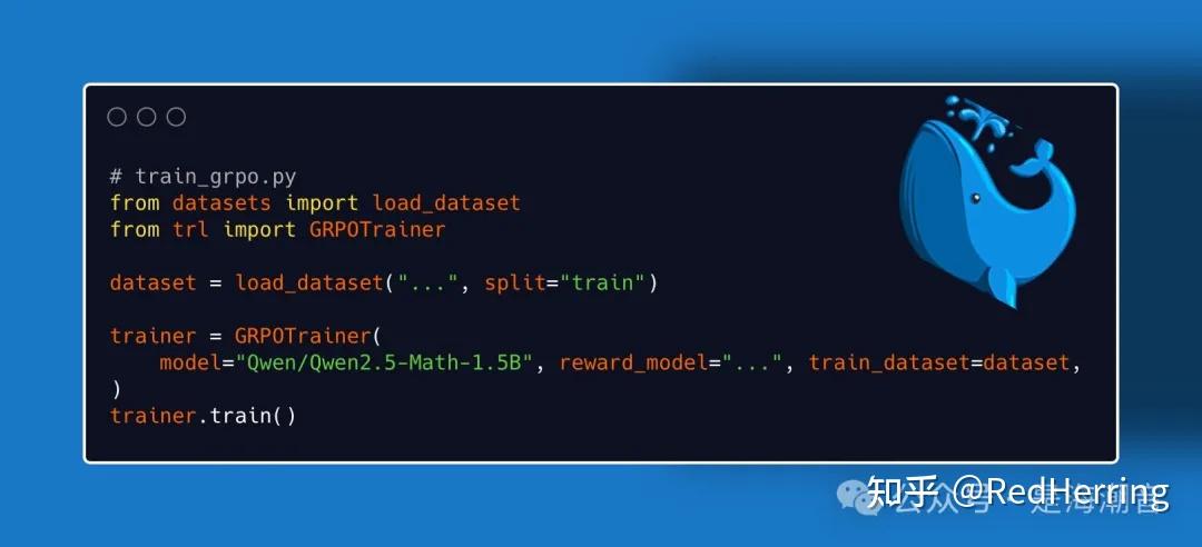 PPO & GRPO 可视化介绍 - 知乎