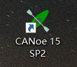 CANoe(二)、建立自发自收的CANoe工程 - 知乎