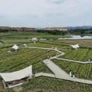 分享GJB150/GJB150A军用装备实验室环境试验方法目录 - 知乎