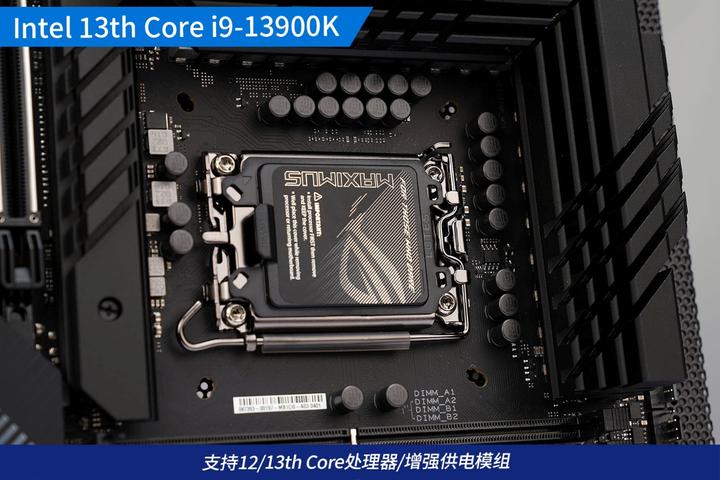 综合提升最高30% 英特尔酷睿i9-13900K评测 - 知乎