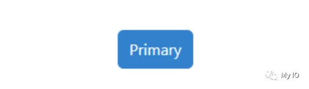 Hello Blazor：(2)集成Tailwind CSS - 知乎