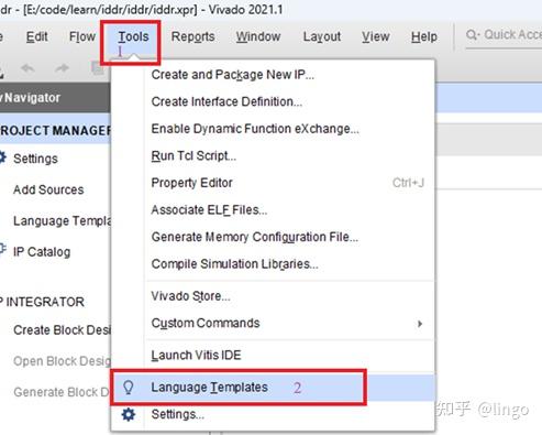 xilinx原语详解及仿真——IDDR - 知乎