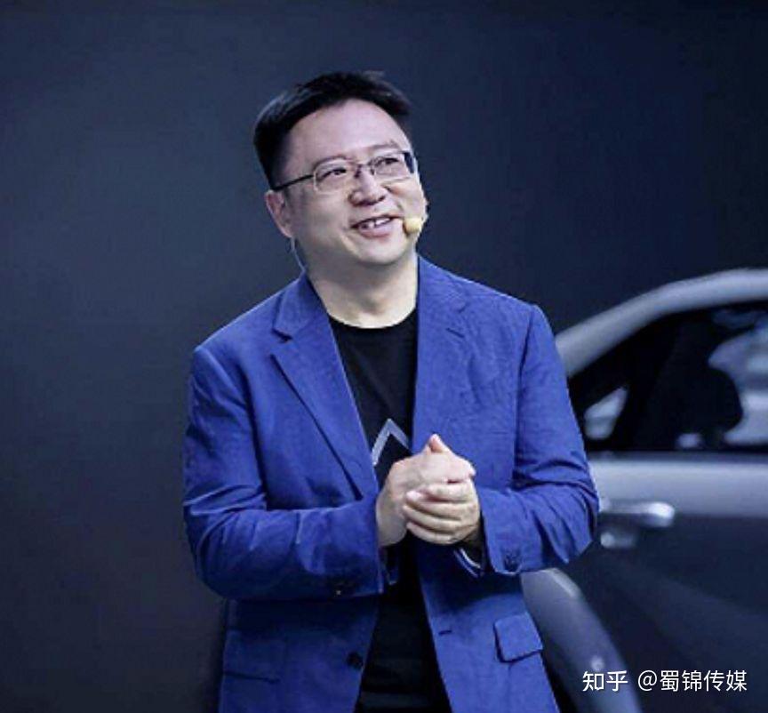 问界M9 46.98万元起售；仰望U6实车谍照曝光 - 知乎