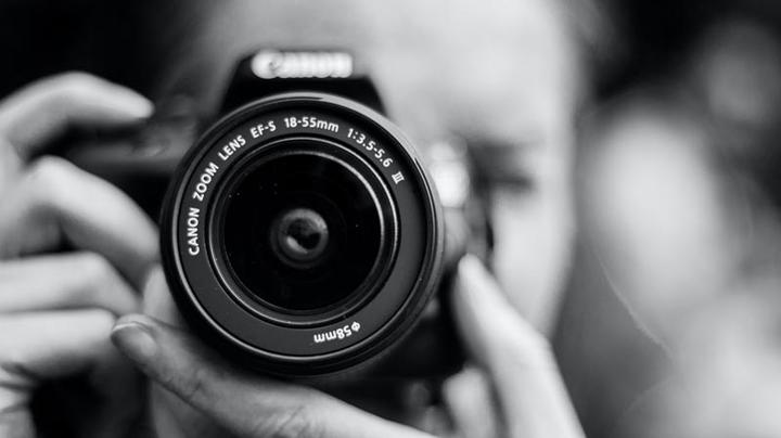 摄影相关：Contributor by Getty Images 注册和认证，Getty Images ，iStock 创作者平台 - 知乎