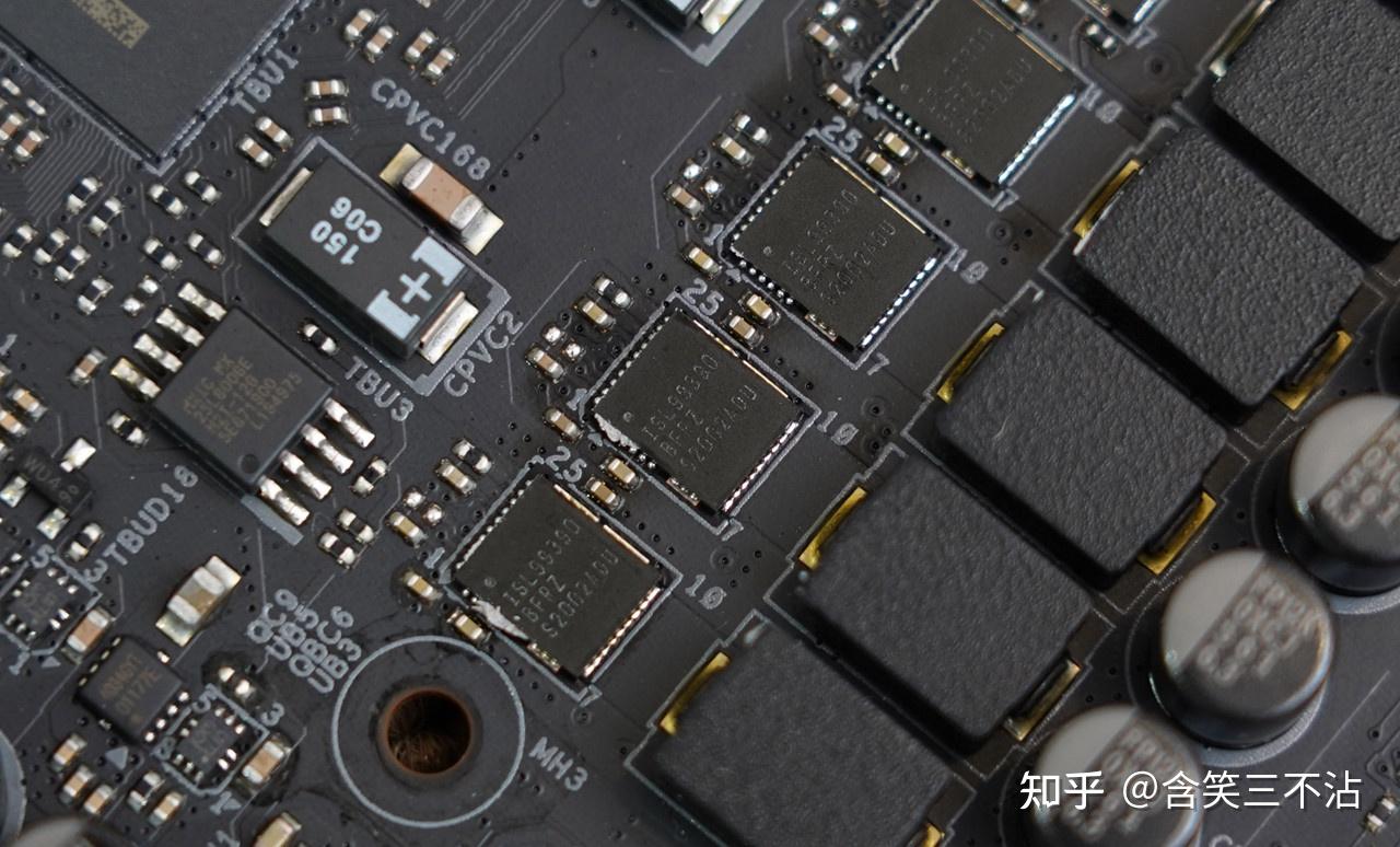 Intel 11代CPU究竟怎么样？i7 11700KF、10700K对比测试告诉你答案 - 知乎