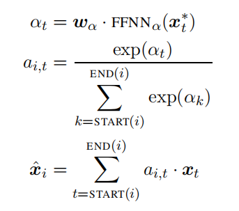 指代消解一: End-to-end Neural Coreference Resolution(2017) - 知乎