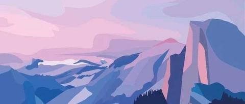 Android项目构建Gradle专栏——Bytex插件开发实战 - 知乎