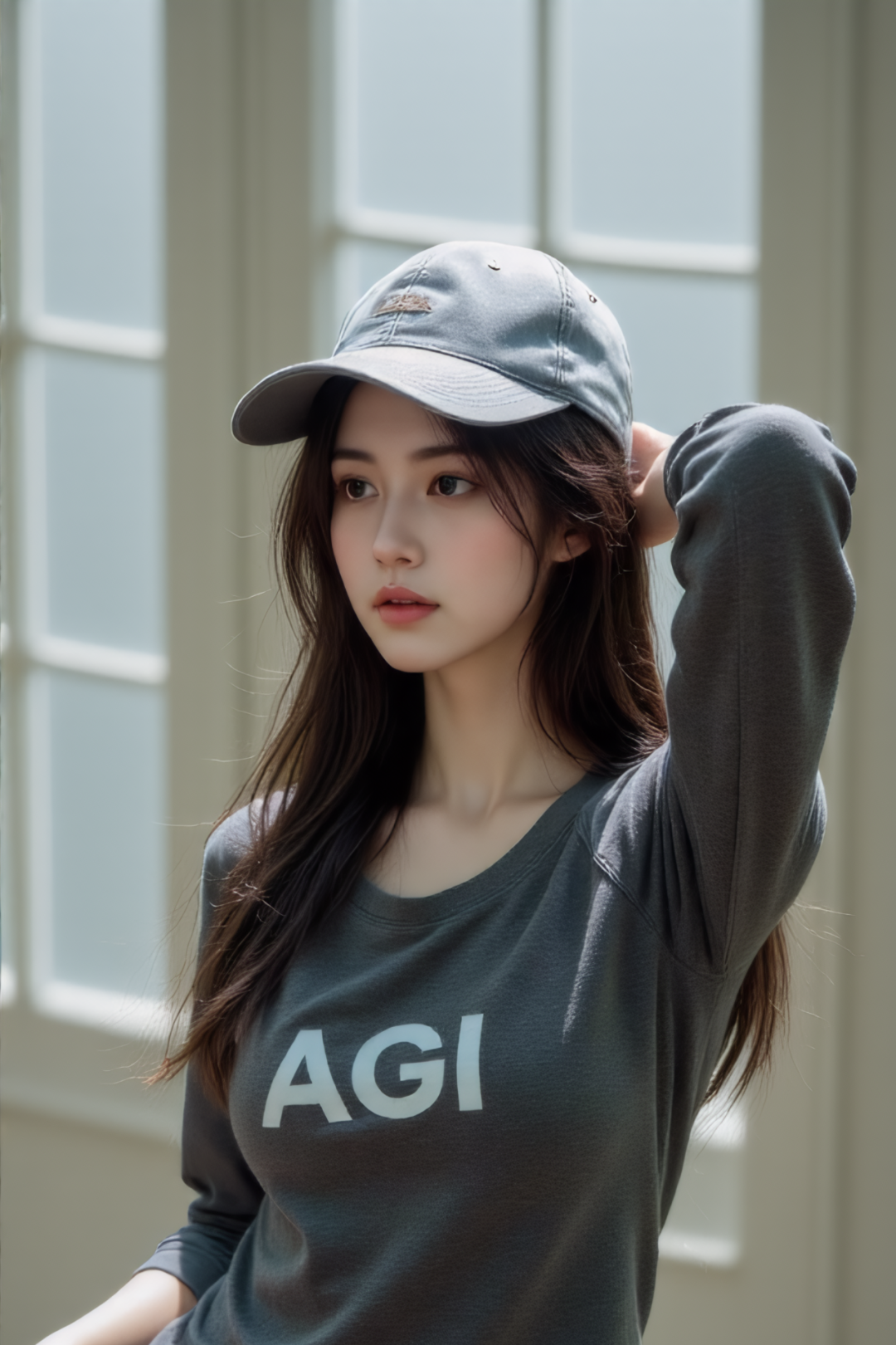 ICEdit: 社区乌龙后真正官方稳定版！无需循换抽卡，高效和超强ID身份一致性图像编辑 - 知乎