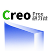Creo/Proe使用教学：在装配环境下，如何使用快捷键移动和旋转零件？ - 知乎