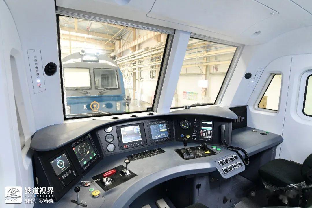 新车速递：FXN3C来了！你想了解的全在这 - 知乎