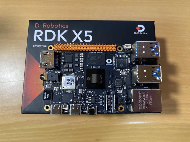 基于RDK X5的智能家居平台开发记录（大语言模型+Ollama+Flask） - 知乎