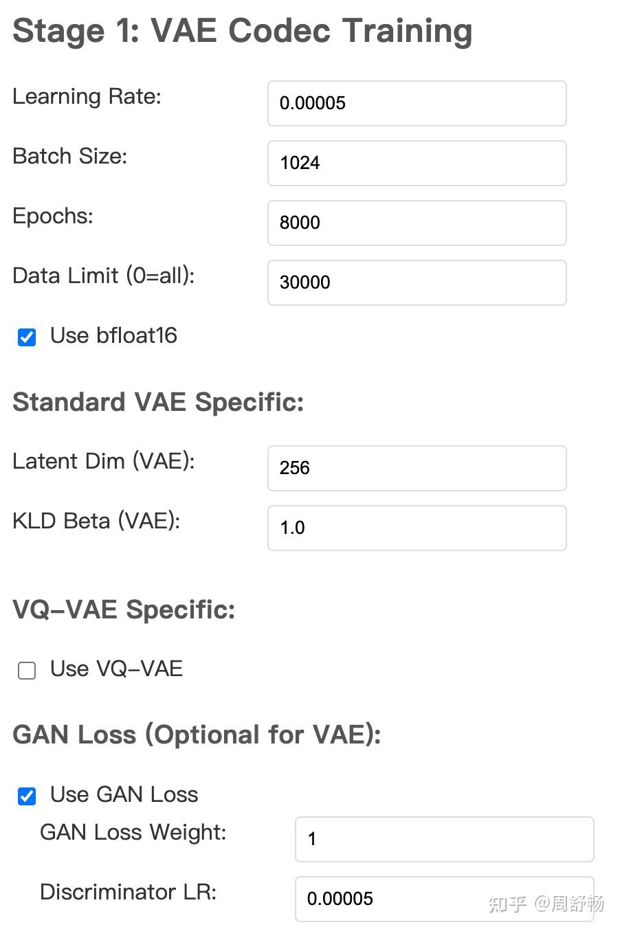 网页炼丹：九、扩散模型之 latent diffusion（VAE + DiT + GAN loss） - 知乎