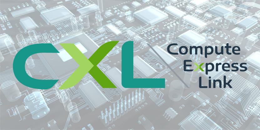 CXL 协议（1.1版本）学习笔记（一） - 知乎