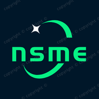 BUUCTF-WEB入门SQL注入2之WP - 知乎