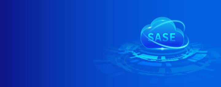 SASE最全解答|是什么？为什么需要它？有什么优势？应用场景？有无案例？ - 知乎