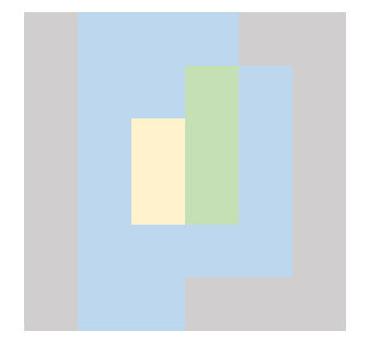 PASCAL VOC2012—标签和颜色对照 - 知乎