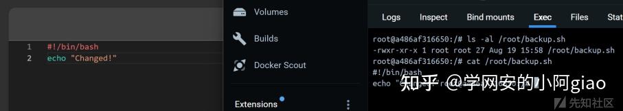 Aria2&Cloudreve&任意文件写入到RCE - 知乎