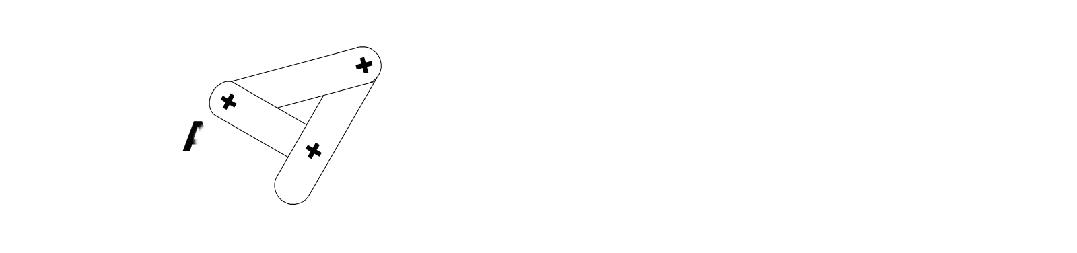 AAPlus艺术留学 官方竞赛｜2025 第七届UWEE卢浮宫国际艺术展 - 知乎