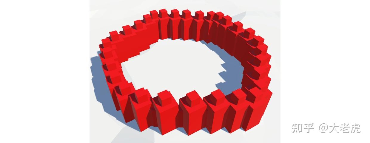 CatlikeCoding-Hex Map 11 更多地貌 - 知乎