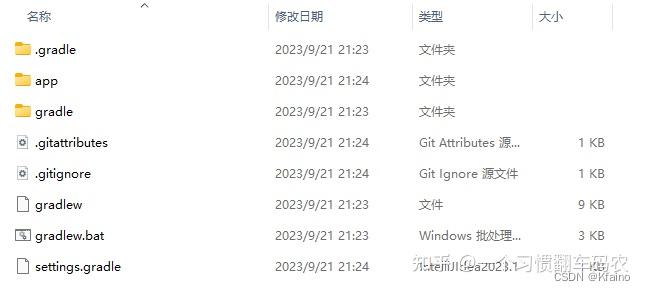 工具篇 | Gradle入门与使用指南 - 附Github仓库地址 - 知乎