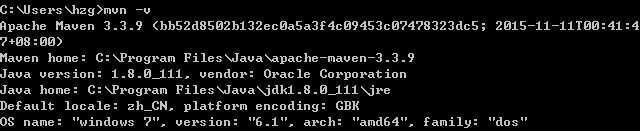 Maven最全教程，看了必懂 - 知乎