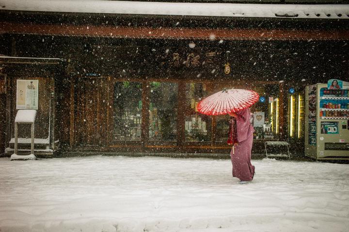 EOS Studio 介绍 - 知乎