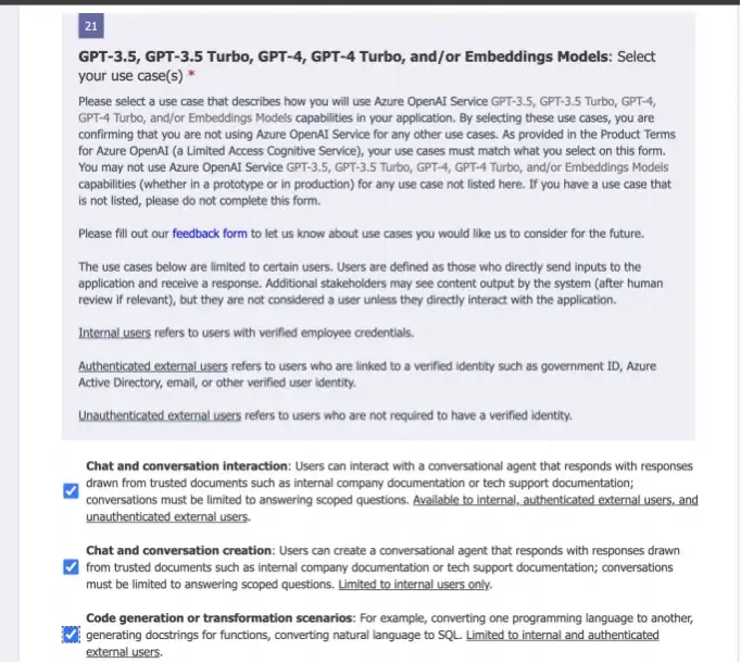 GPT-4omini 部署，手把手教程 - 知乎