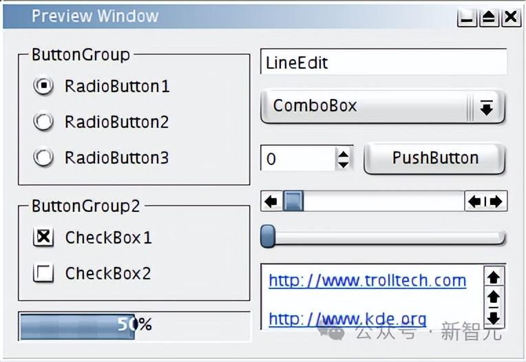 首个AI「意图识别」操作系统！真·端侧大模型掀起第四次革命，自研魔法OS来了 - 知乎