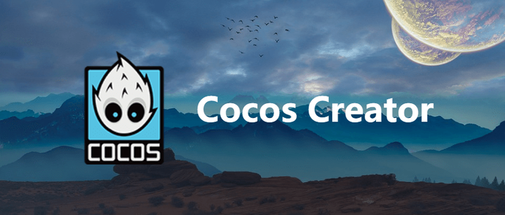 Cocos Creator 性能优化：DrawCall - 知乎
