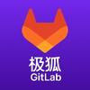 GitLab 18.2 中文版重点功能解读！ - 知乎