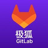 使用 Cursor + MCP 操作 GitLab 仓库是一种什么体验？ - 知乎