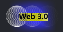 万字长文解析 Web3 在未来将会有哪些用例 - 知乎