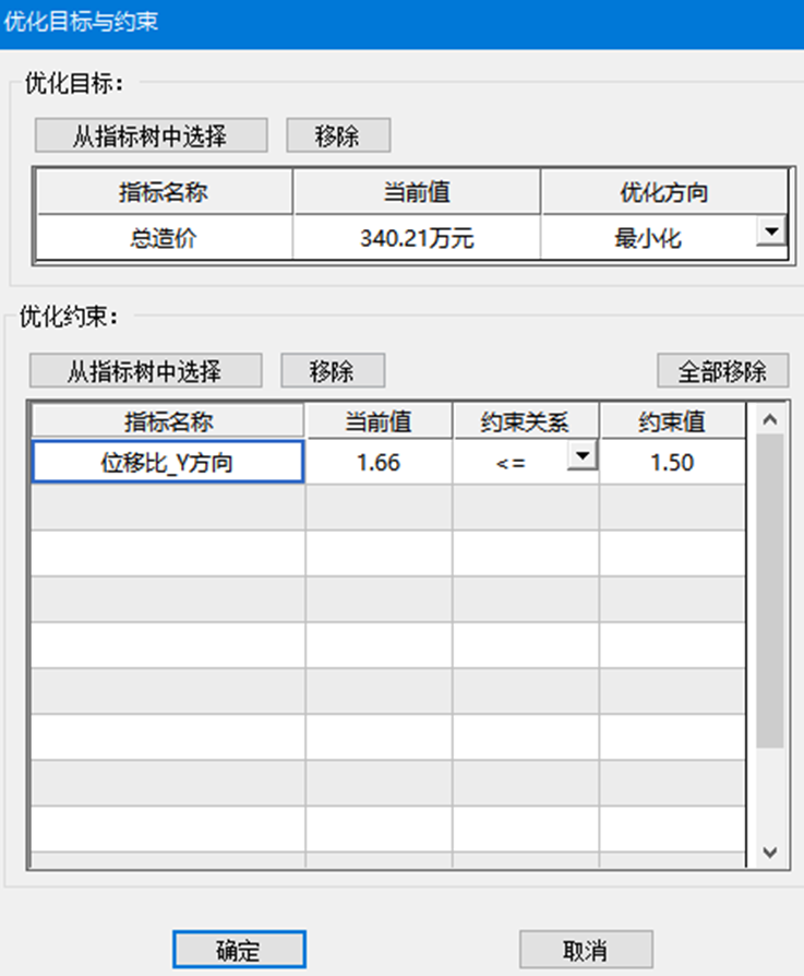 中建八局三公司应用PKPM-AID有效降低EPC超预算项目造价 - 知乎