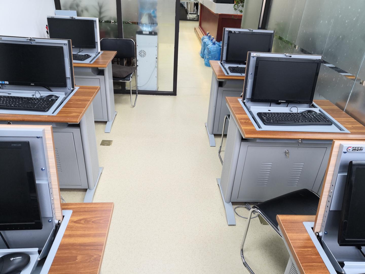 外国学中文有什么方法能更快掌握汉语拼音 知乎