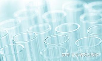 ATTO 700 Streptavidin，荧光ATTO 700/SA，染料ATTO 700标记链霉亲和素 - 知乎