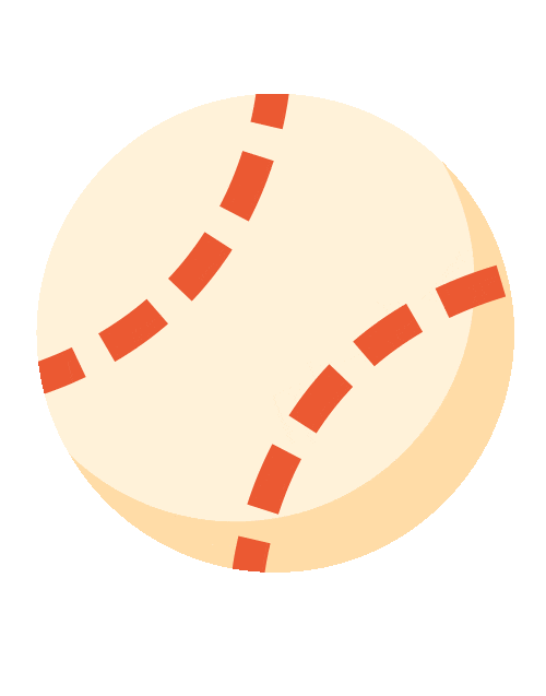 你知道Meta分析质量评价工具ROB、NOS、SYRCLE吗？ - 知乎