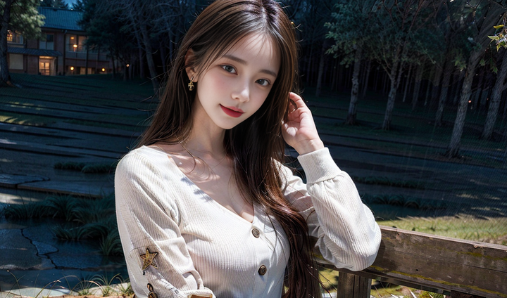 MMDetection代码课 笔记 - 知乎