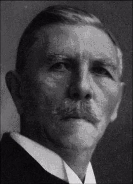 心外人文 | Ludwig Rehn (1849-1930)：成功进行世界首例心脏手术的德国外科医生 - 知乎