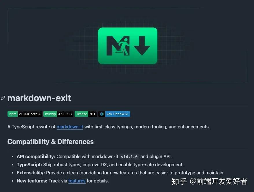 Vue 团队成员又搞了个 "新玩具"！ - 知乎