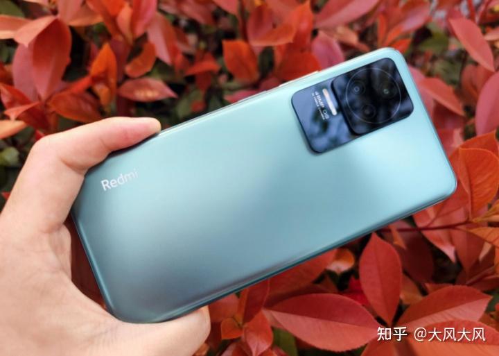 小米 Civi 1S 和红米 K50 之间，该如何选择？