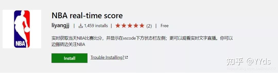 炸裂！VSCode 摸鱼神器！！！ - 知乎