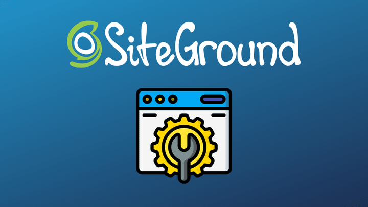 SiteGround搬家指南：免费从其他主机商迁移的完整步骤（2023） - 知乎
