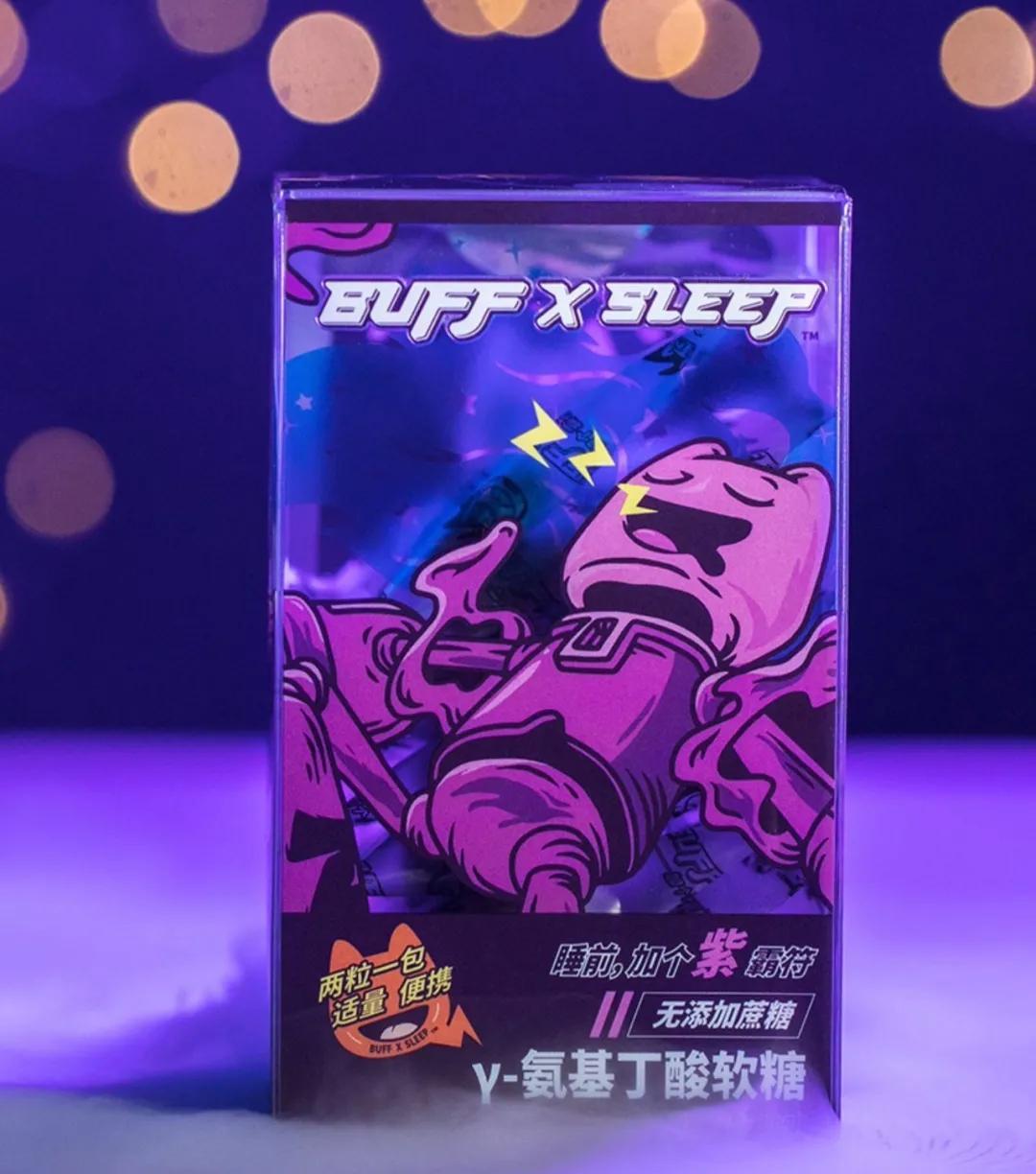 深度 | 独家采访亿滋中国，解读亿滋年度零食报告透露的亿万零食机遇 - 知乎