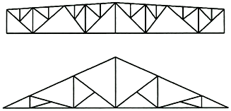 《钢结构加固设计标准》GB 51367-2019 - 知乎