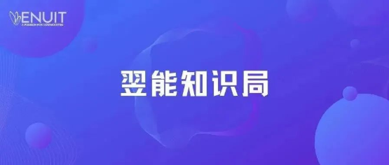 什么是信用支持附件 （Credit Support Annex，CSA）？| 大宗商品十节课 - 知乎