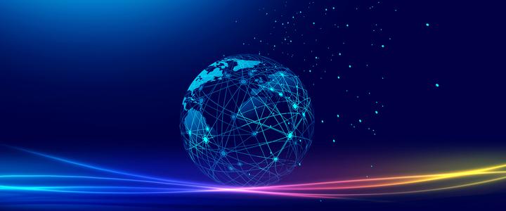 国产流程模拟软件SimTech Simulator - 知乎